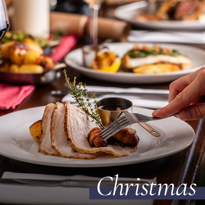 The Builder's Arms Pub & Restaurant in London, Greater London