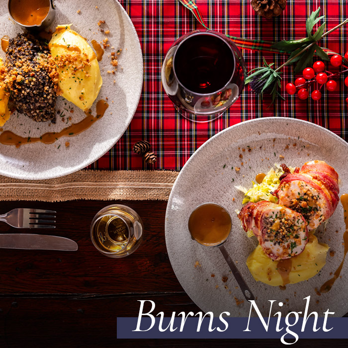 The Builder's Arms Pub & Restaurant in London, Greater London