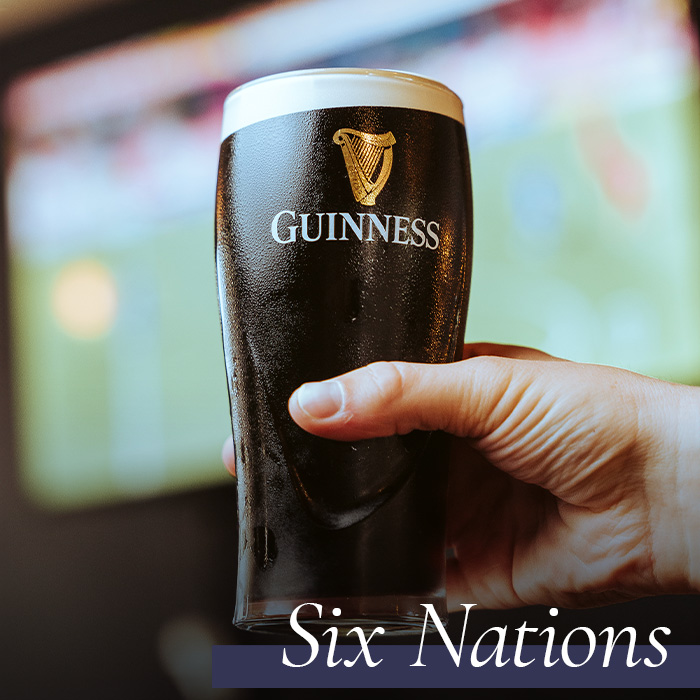 The Builder's Arms Pub & Restaurant in London, Greater London